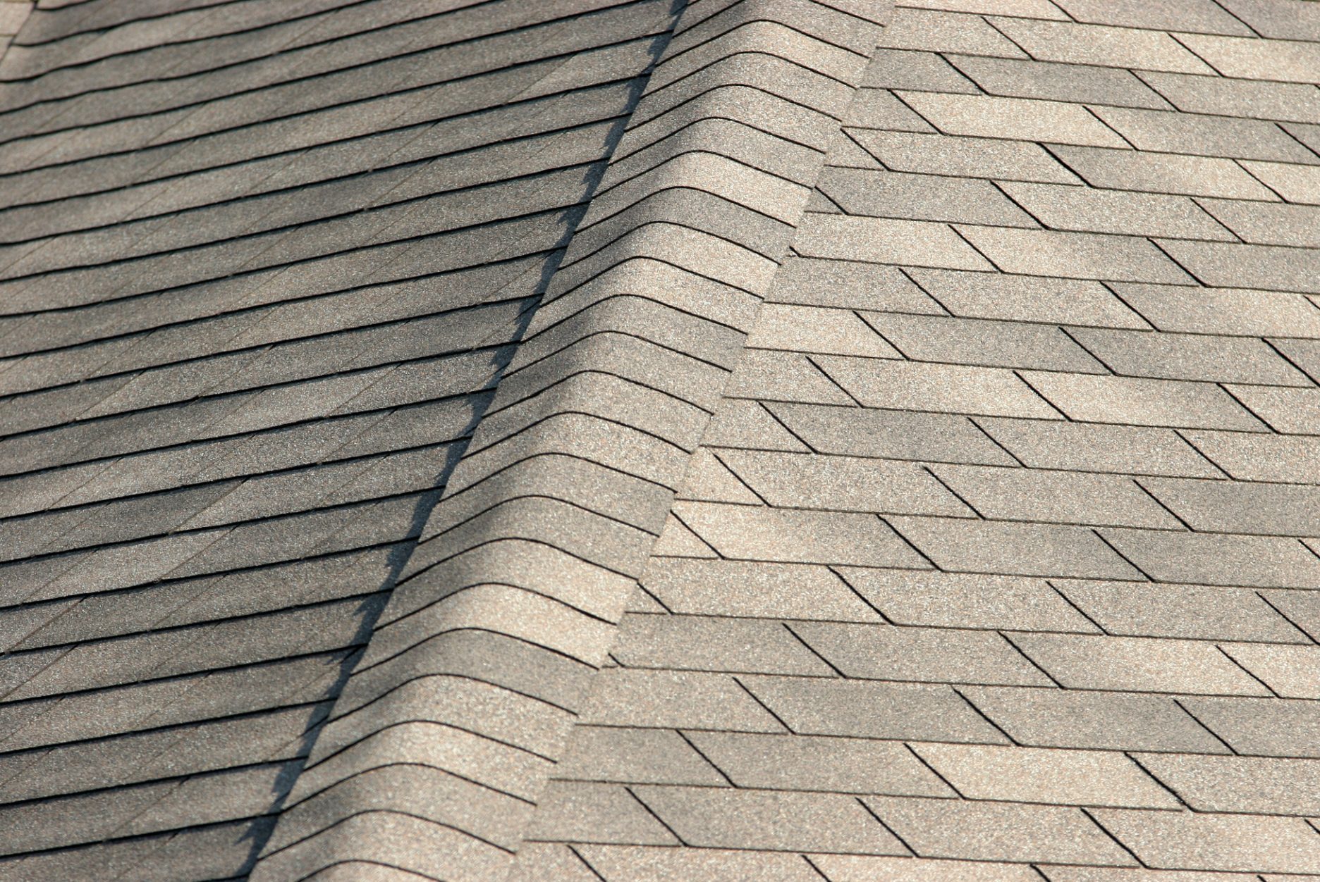 Hip roof – Smart Roof Products