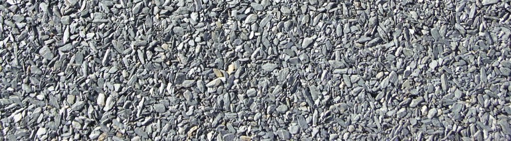 asphalt-texture-header – Smart Roof Products