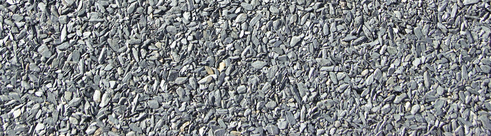 asphalt-texture-header – Smart Roof Products